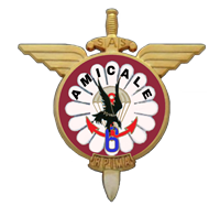 230401 LOGO AMICALE 6° RPIMa – FNAP – Fédération Nationale des ...